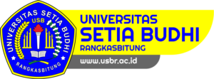 USBR Gelar Bimbingan Teknis Optimalisasi SIAKAD dan LMS – Universitas ...