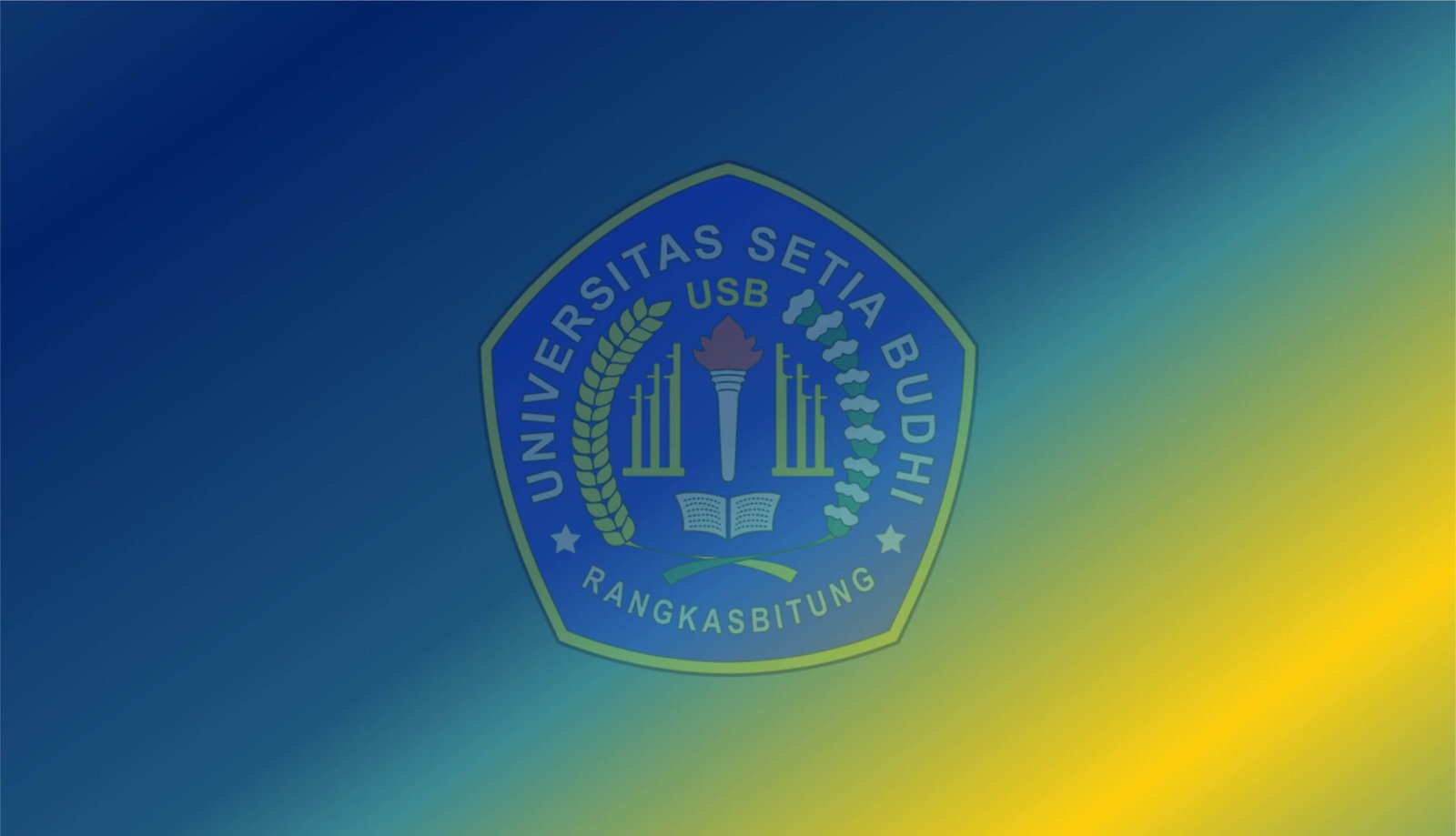 Universitas Setia Budhi Rangkasbitung – Maju Bermutu Bereputasi dan ...